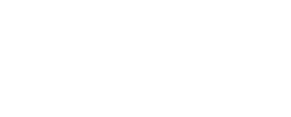 Virseker